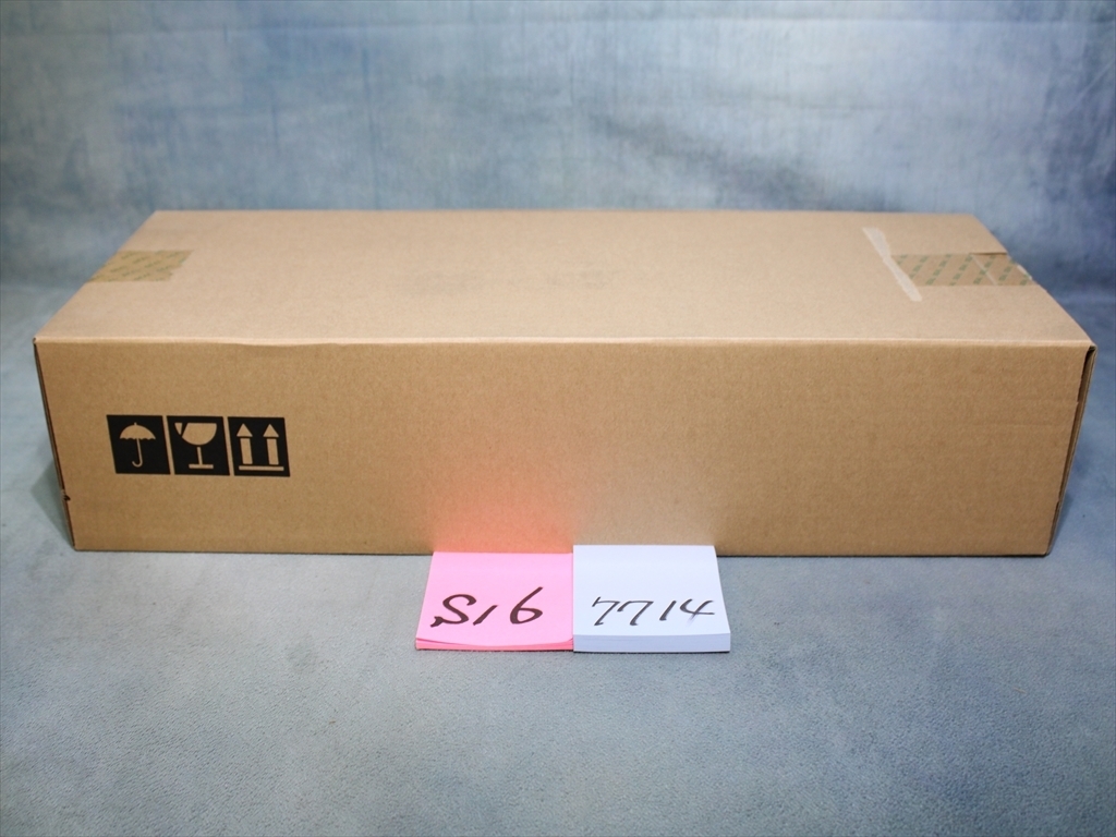 【新品】【送料無料】 純正 RICOH リコー PARTS NO.D149-6450 管理NO.S16-7714の落札情報詳細 - Yahoo ...