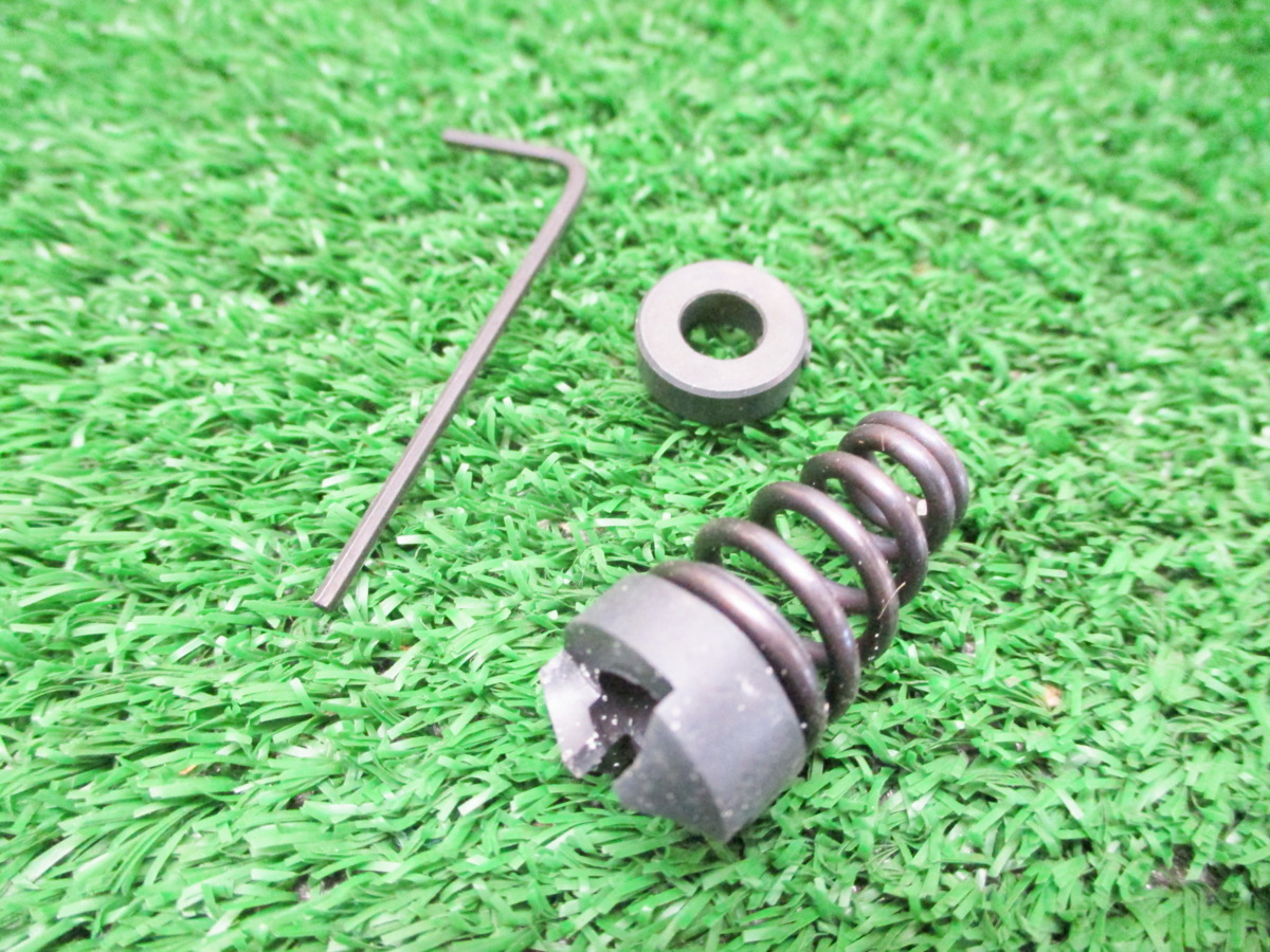 【新品】今宇j286 田野井 バーミル 面取り工具 M3 M4 M5 M6 M8 M10 3溝 2溝 カッター スプリング タッピング 面取り★10点セットの落札情報詳細 - Yahoo ...