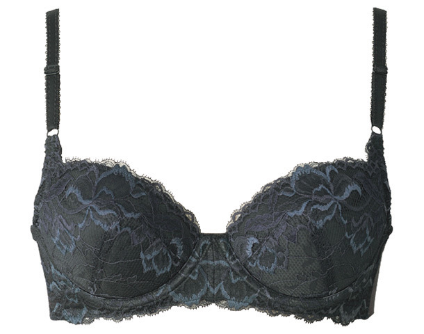 【未使用】シャルレ★ パレッティ ブラジャー★ E80 ブラック★ FA222 新品★ 激安★ 軽やかレースブラ★ 3/4カップ★ 高級下着★ 黒★の落札情報詳細 - ヤフオク落札価格検索 ...