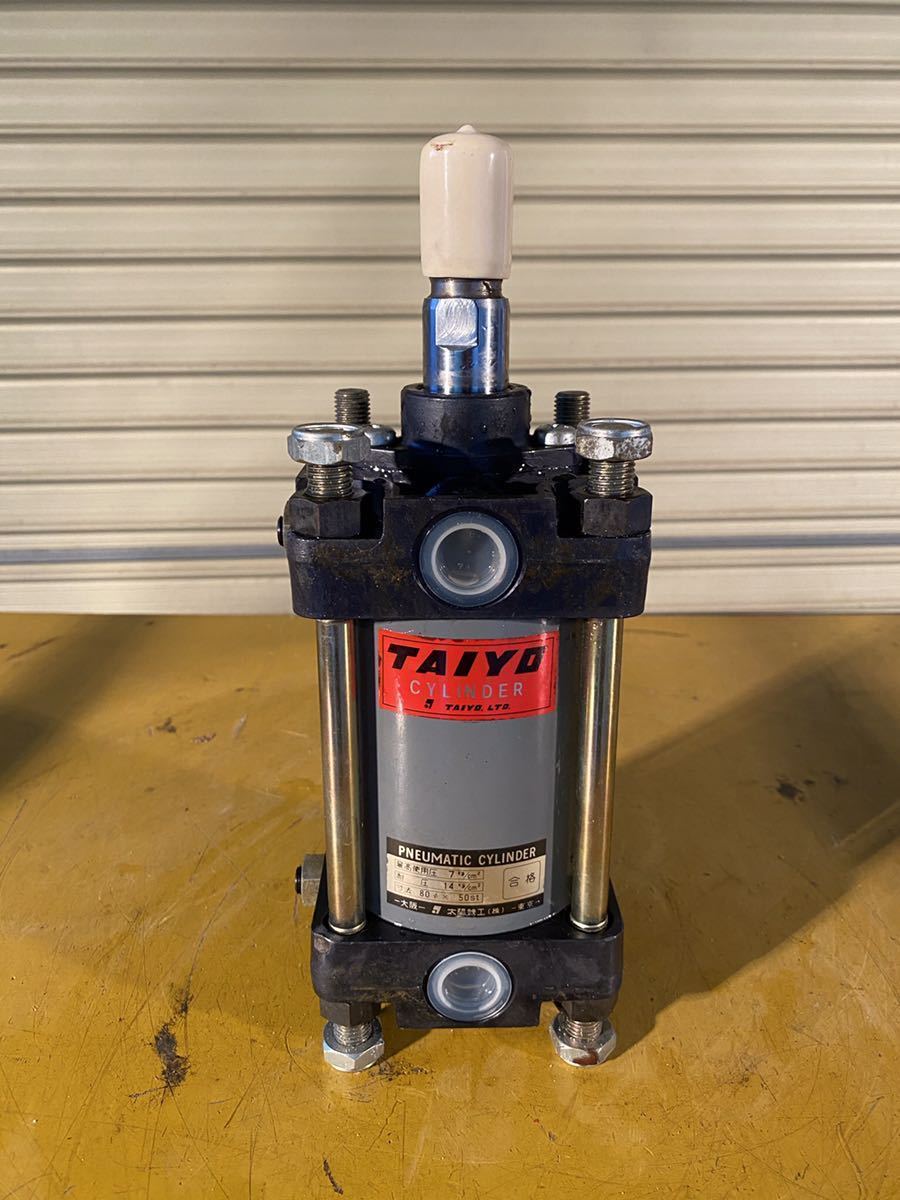 Accent Chairs Archives - Page 14 of 18 - posh