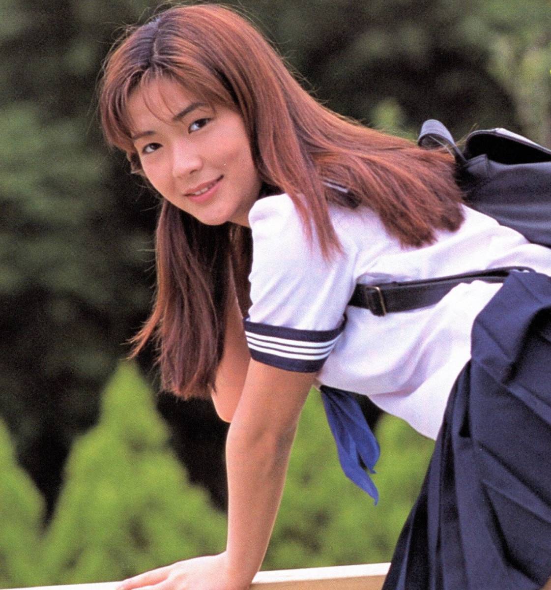 Peke ペケ 1995年7月号の落札情報詳細 - Yahoo!オークション落札価格検索 オークフリー