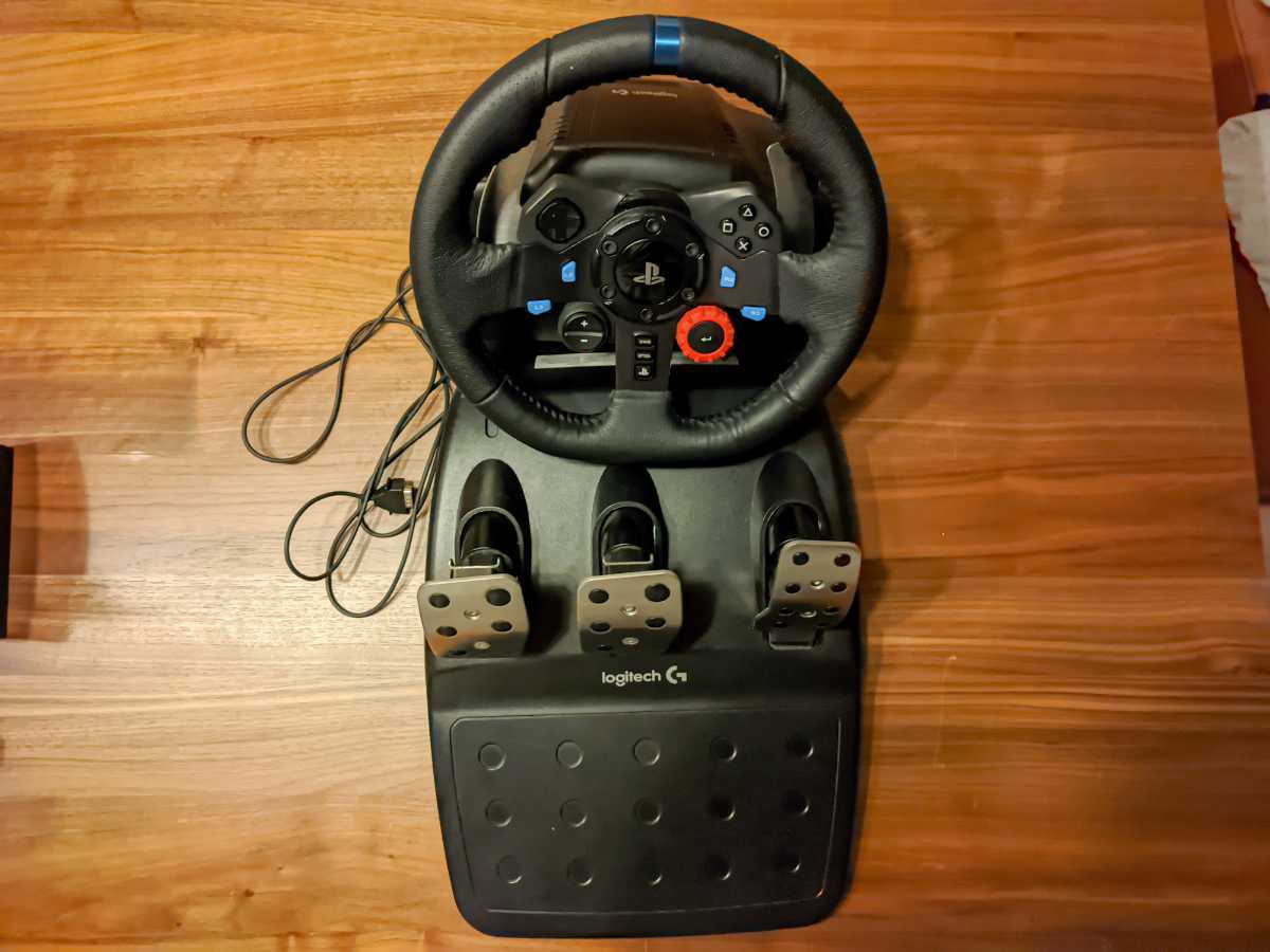 3台セット logitech V-UJ16 ウェブカメラ ロジテック logicool V-U0006 ロジクール ELECOM UCAM ...