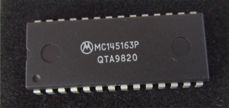 【未使用】自作トランシーバ用パーツ色々 FCZコイル 2SK241 2SK125 2SC1907 2SC1971 2SC1969 ...