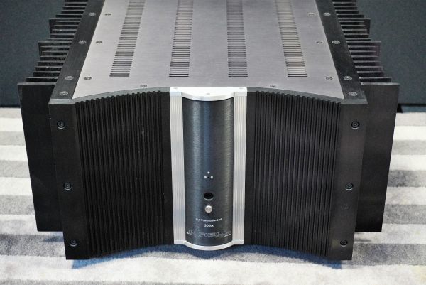 【中古】Westrex RA-1474-AMPLIFIERS モノラル2台 RA-1479-B-POWER SUPPLY セット 回路図付き ...