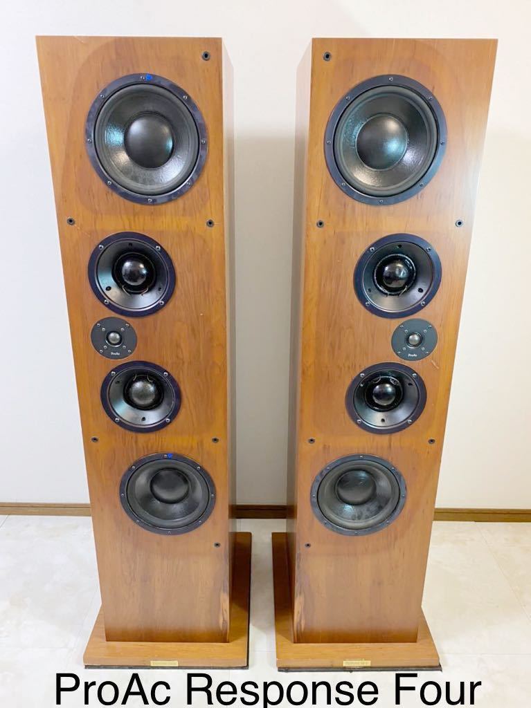 【中古】JBL 2226G 15インチ 38cm ウーハー スピーカーユニット の落札情報詳細| ヤフオク落札価格情報 オークフリー