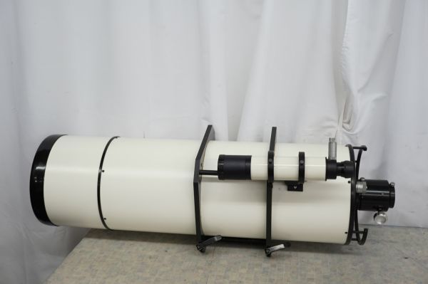 W PAINE パイネ トレッキングポール TELESCOPEⅢ 中古美品 の落札情報詳細| ヤフオク落札価格情報 オークフリー