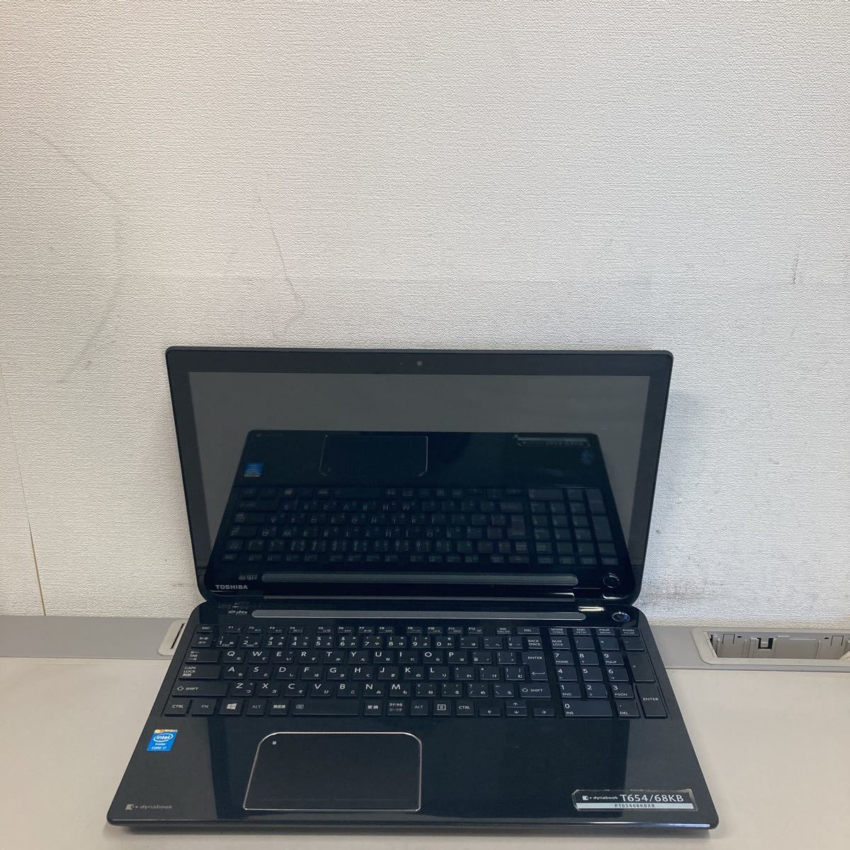 日立 サイクロン掃除機 CV-SR3300 2010年製 中古 D65468 の落札情報詳細| ヤフオク落札価格情報 オークフリー