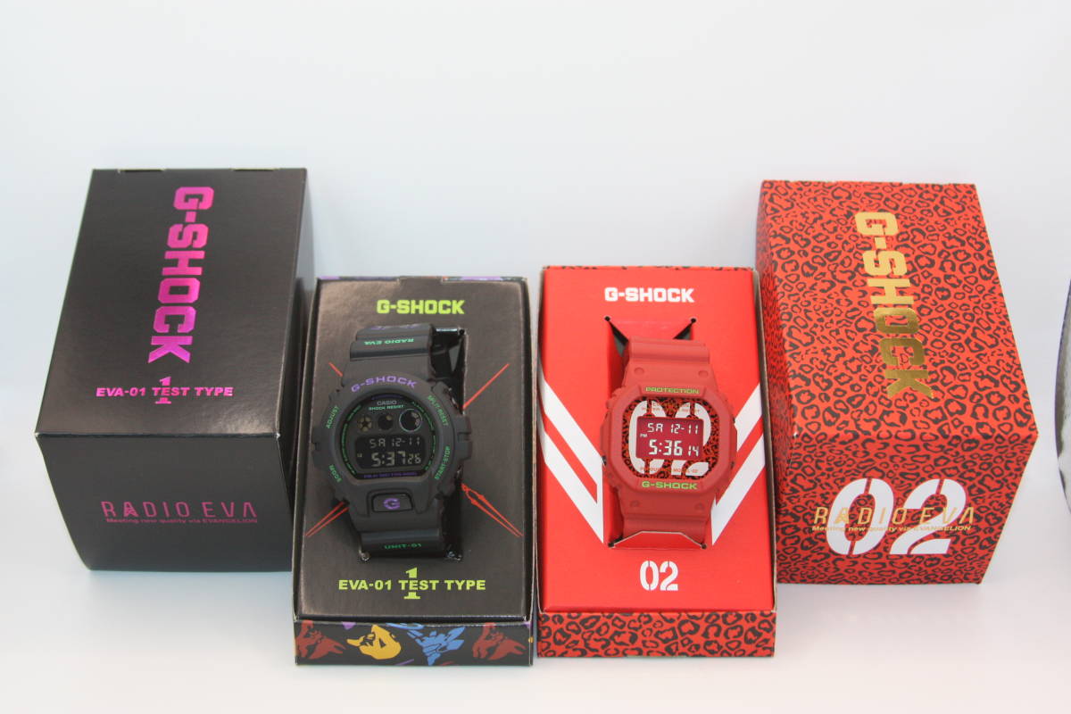 【新品】レア、未使用品★CASIO カードラジオ RD-10 FMラジオ CARD RADIO 付属品全 元箱 日本製 定形外送料140円可 ...