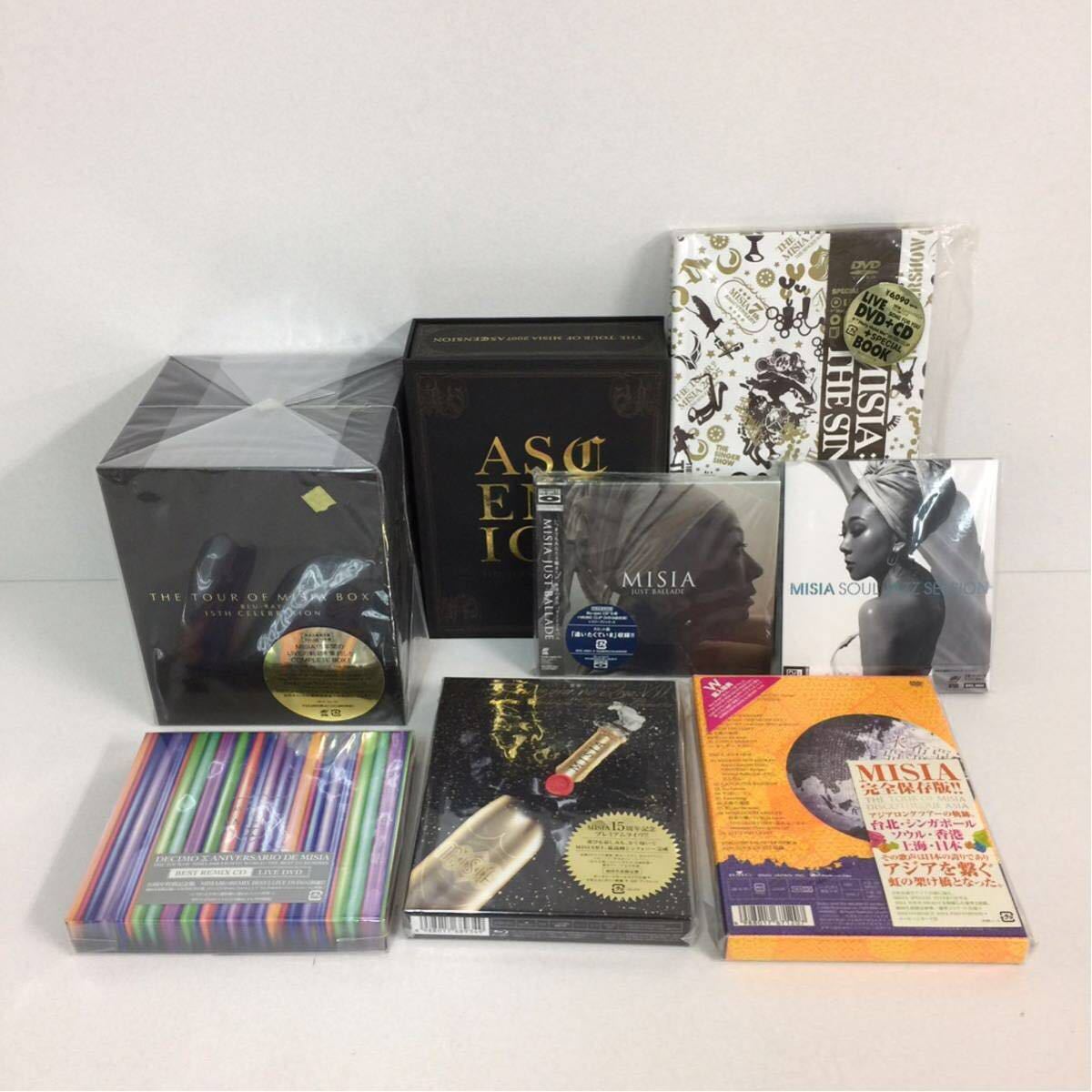 [7542RD]EP / プロモ / MISIA LADY M / LIKE A WRAP つつみ込むように/陽のあたる場所 の落札情報詳細| ヤフオク落札価格情報 オークフリー