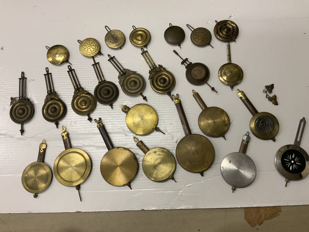 【新品】55VC9243【セイコー】サウンド付き 電子音〈掛時計・アナログ〉茶 AM627B 掛け時計 未使用保管品 の落札情報詳細 ...