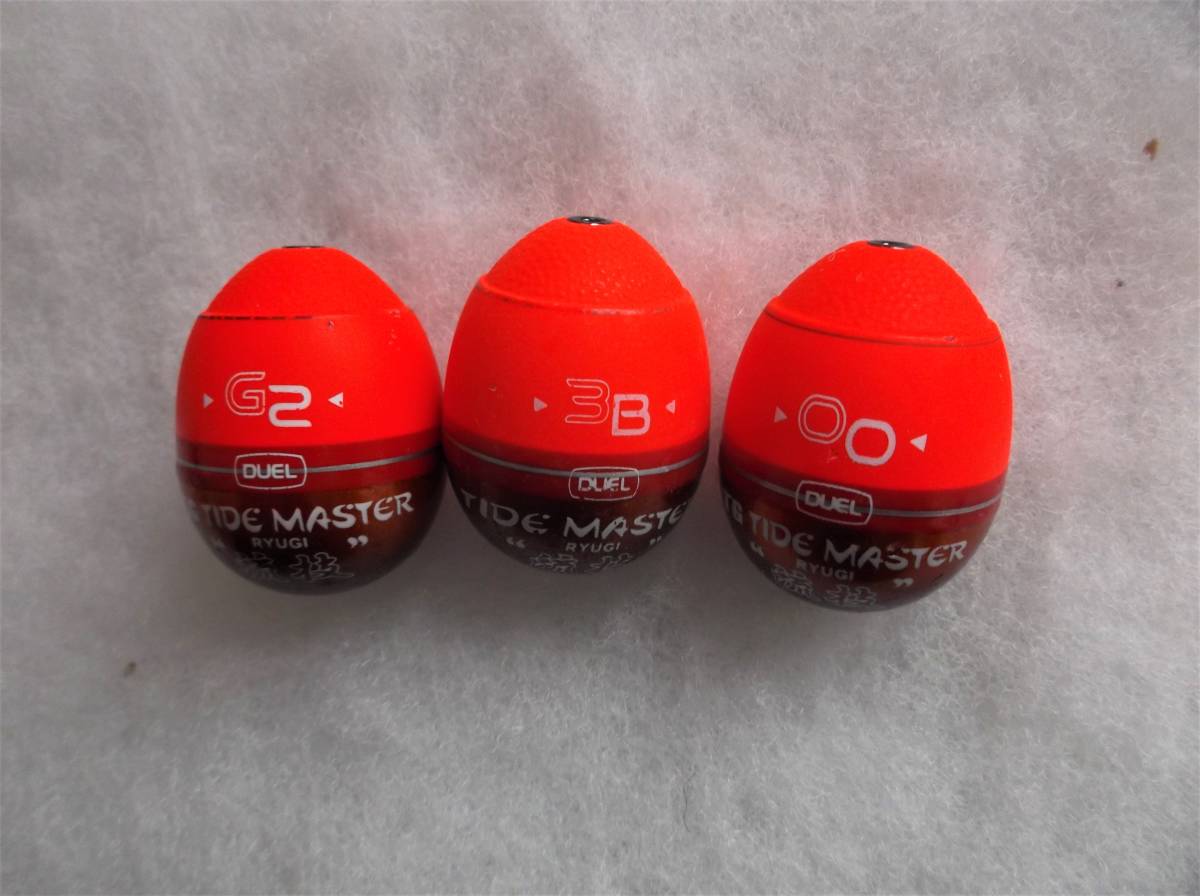 【やや傷や汚れあり】 ★★ デュエル DUEL TGタイドマスター 流技 【3B・G2・OO】3点です。の落札情報詳細 - ヤフオク落札価格検索 オークフリー