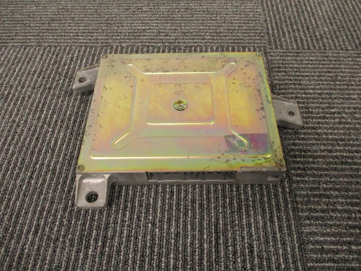 【やや傷や汚れあり】JW3 トゥデイ 純正 リザーブタンク E07A ビート ホンダ JA1 JA2 JA3 JA4 JW1 JW2 JW4 PP1 MTREC の落札情報詳細| ヤフオク落札 ...