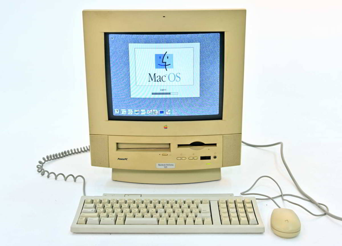 【やや傷や汚れあり】Apple アップル写真館 vol.63(1995年1月号) 白川りか 他 の落札情報詳細| ヤフオク落札価格情報 オークフリー