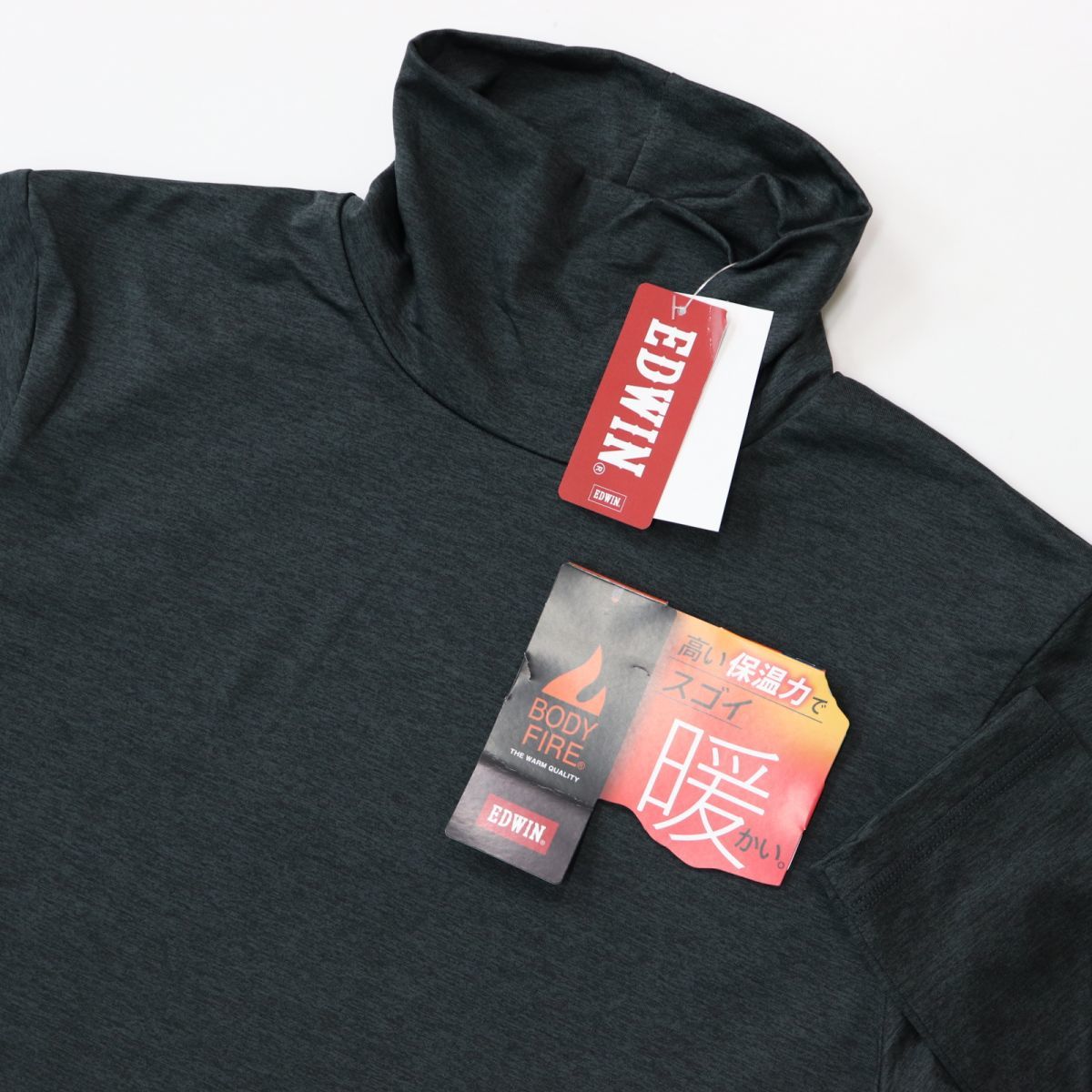 EDWIN TRISK エドウィン 赤外線乾燥機 赤外線ヒーター 自動車塗装乾燥機 3灯 サイズ 幅 約92cm 奥行 約161cm 高さ 約 ...