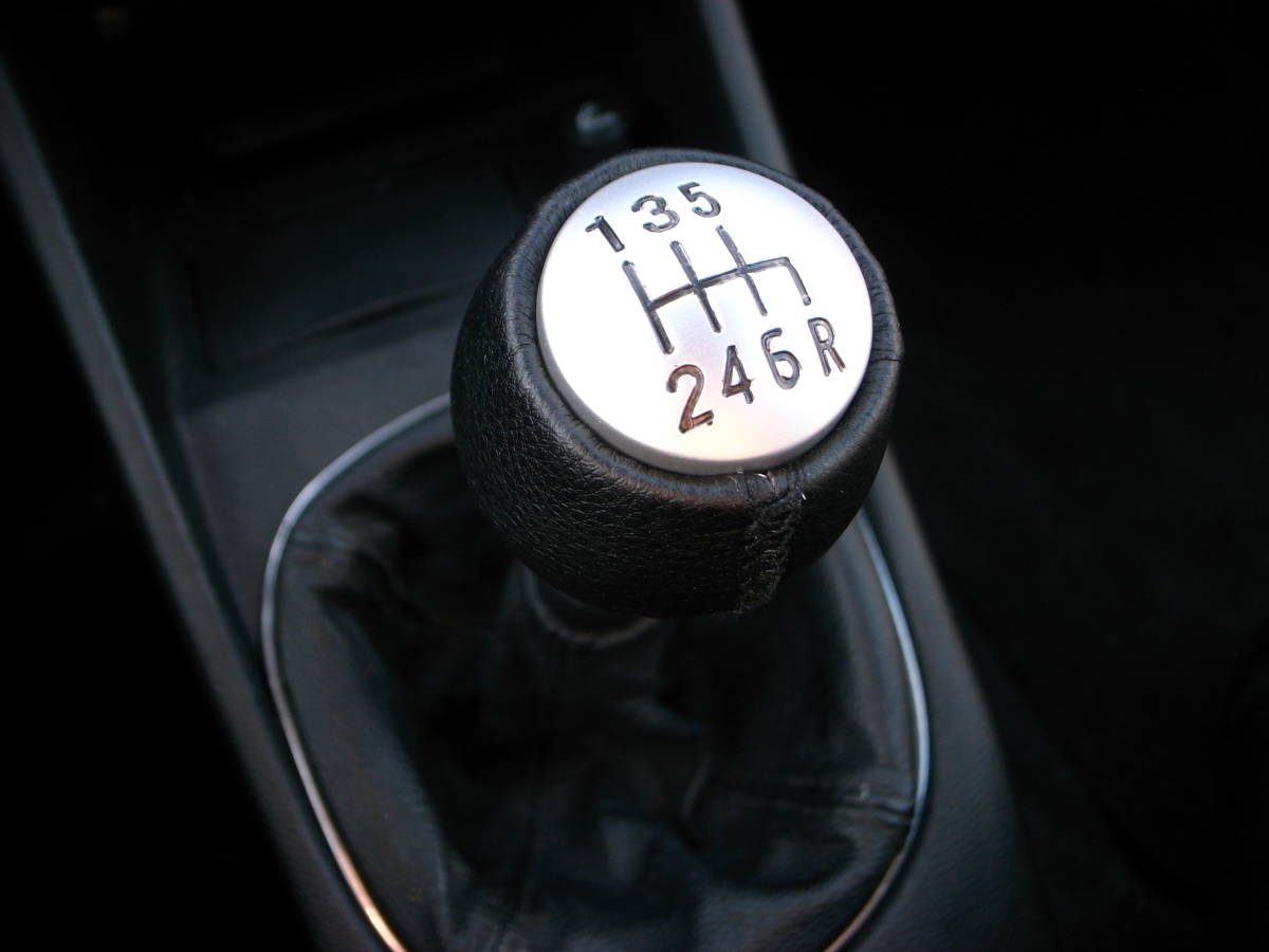 【未使用】新品! アルファロメオ GTA 147 156 3.2L GT 6速 シフトノブ 社外品の落札情報詳細 - Yahoo!オークション ...