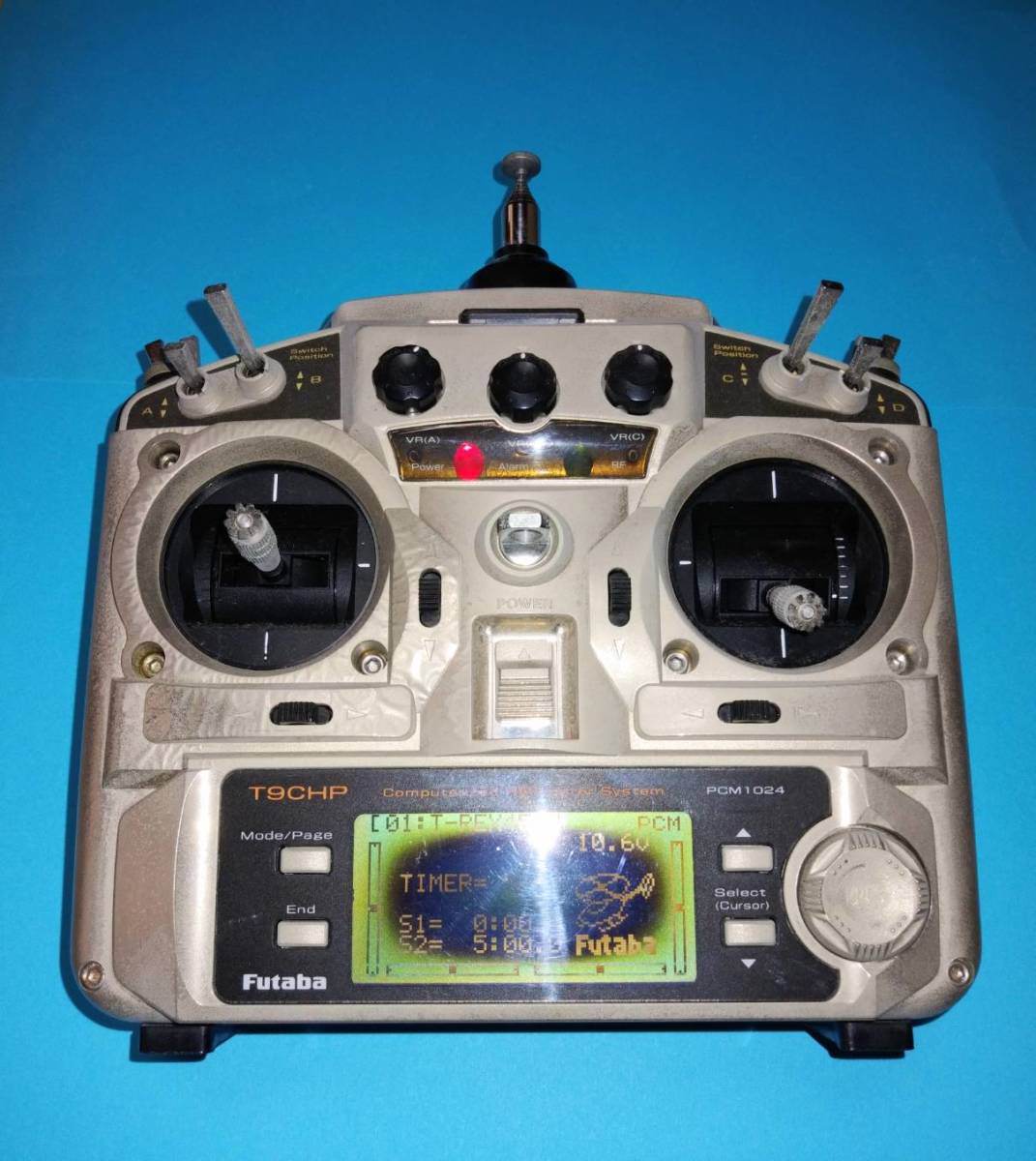 【新品】新品 未使用 エアフィーダ まとめて 2箱 セット FUTABA AFE- 双葉電子工業 圧縮空気 材料供給装置 プレス機や射出成形機などに！ の落札情報詳細| ヤフオク落札価格情報 ...