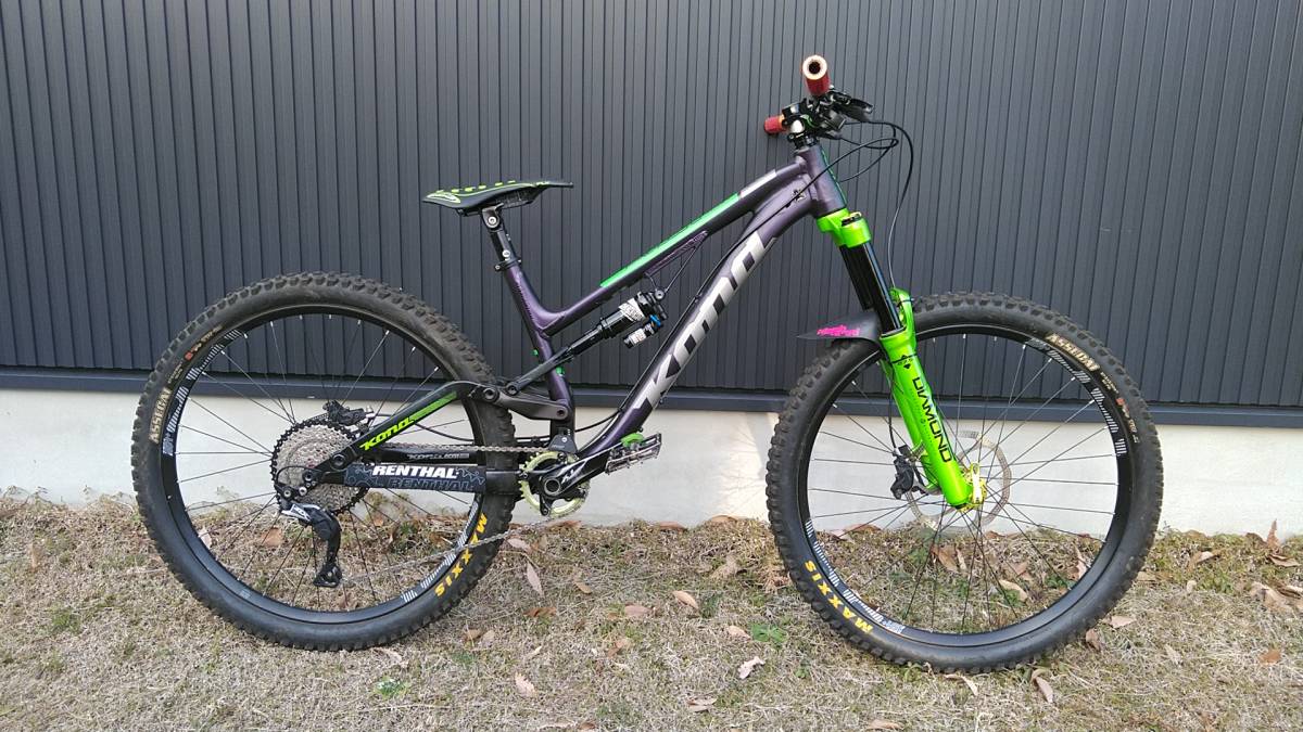 B26765 国内 8cmSCD 『process 小室哲哉 ring（リング）』（中古 アイドル 良品＋～美品） の落札情報詳細| ヤフオク落札価格情報 オークフリー