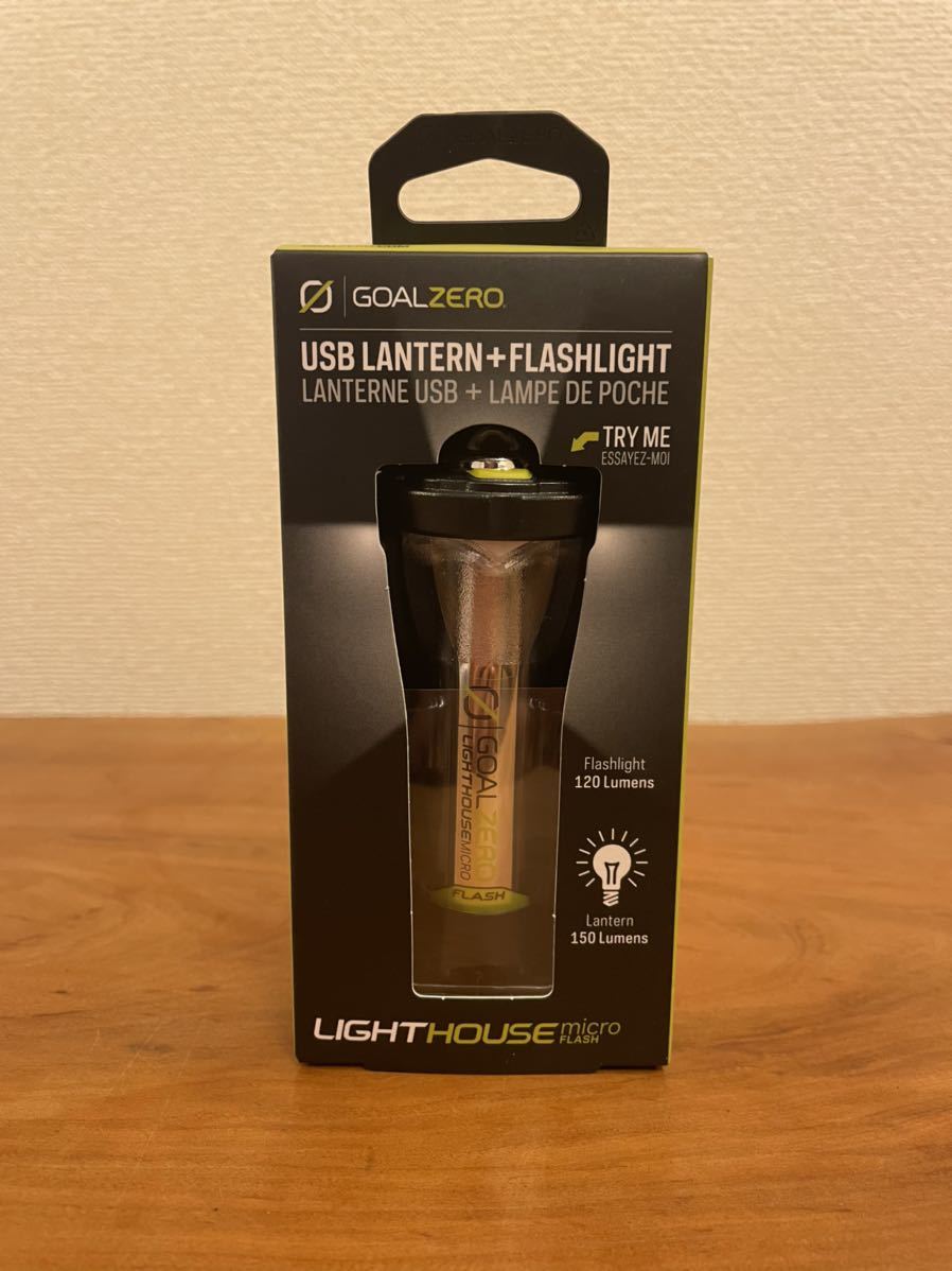 【新品】inavance goal zero cap M8ネジ 8mm イナバンス ゼロ キャップ インアバンス LIGHTHOUSE micro FLASH ゴールゼロ CAMP GOAL ...