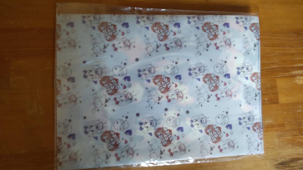 【未使用】グッズ 梱枝りこ 無人少女 同人誌セット C87 コミックマーケットの落札情報詳細 - Yahoo!オークション落札価格検索 オークフリー