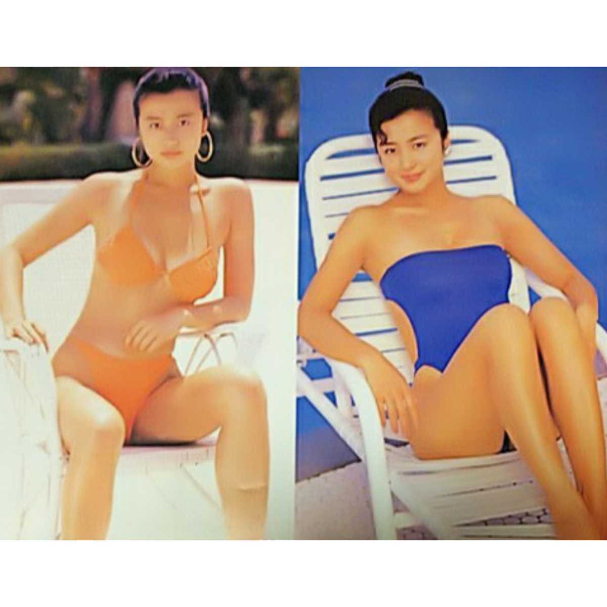 【やや傷や汚れあり】 【雑誌】BUBKA ブブカ 1997年7月号 鈴木京香 坂井泉水 さとう珠緒 青木裕子 加藤紀子 高岡早紀 他の落札情報詳細 - Yahoo!オークション落札価格検索 ...