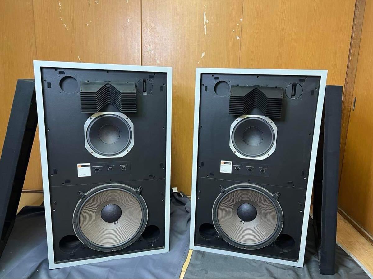 全て無料で見られるオークション落札相場検索サイト オークフリー・スマートフォン版