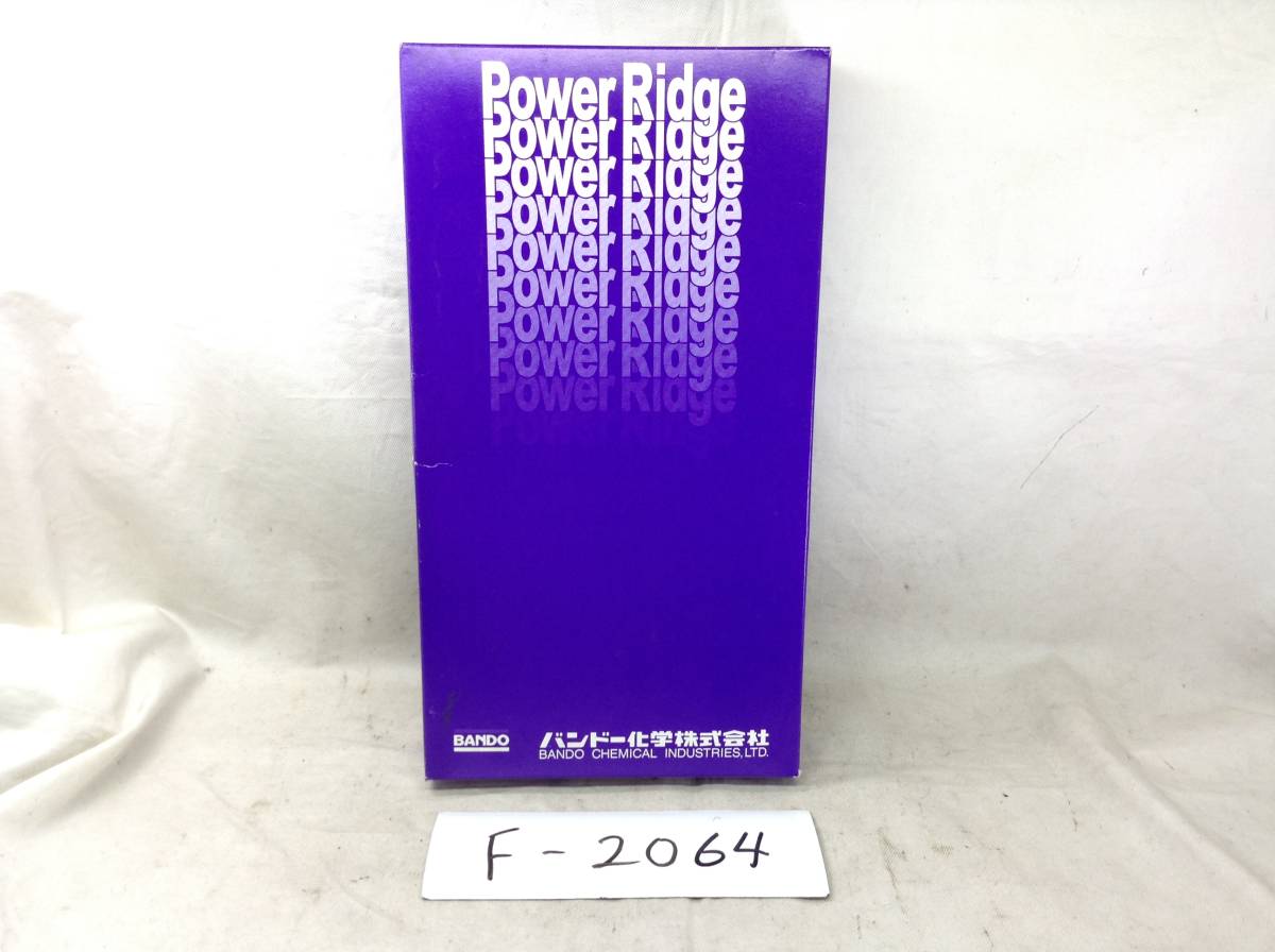 【未使用】BANDO (バンドー） 223B-YU27 スバル 13160-AA080 該当 レガシィ 等 タイミングベルト 即決品 F ...