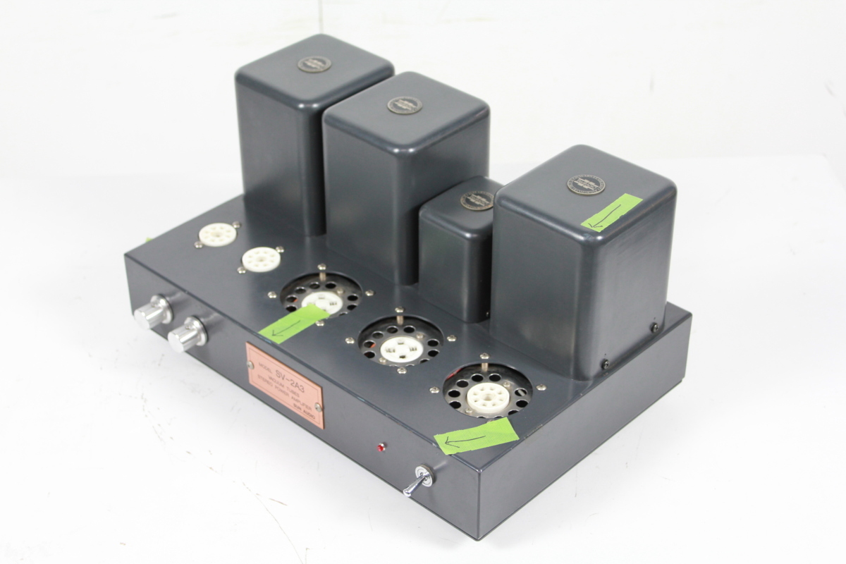 【新品】タムラ/TAMURA 電源トランス SPT－150 サンオーディオ特注品 未使用・新品 の落札情報詳細| ヤフオク落札価格情報 オークフリー