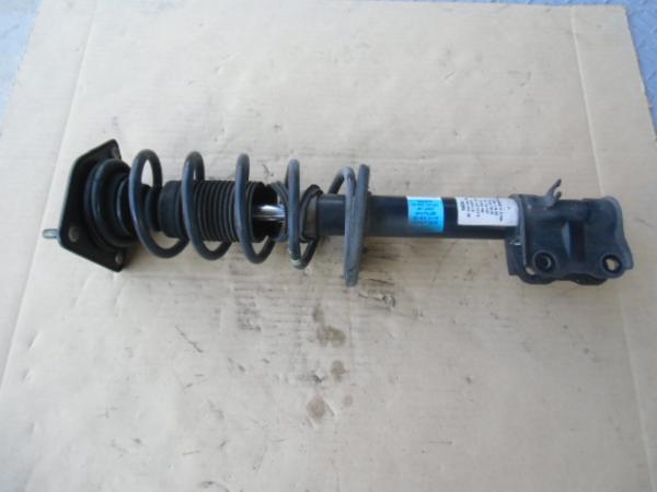 スマー純正 W453 スマート フォーフォー SM4PR フロントバンパー 453 880 0070の落札情報詳細 - ヤフオク落札価格検索 ...