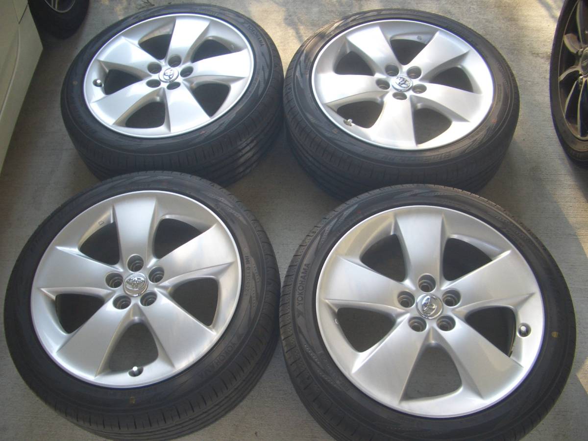 ノーマル車高でも履ける! リフトアップにも! 185/85 ジムニー SJ30 JA71 JA11 JA12 JA22 ホイール YOKOHAMA ジオランダー タイヤ の落札情報詳細 ...