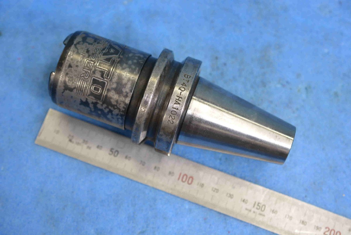 【傷や汚れあり】KATO BT40-HA1022 タッパー 使用感あり 中古の落札情報詳細 - ヤフオク落札価格検索 オークフリー