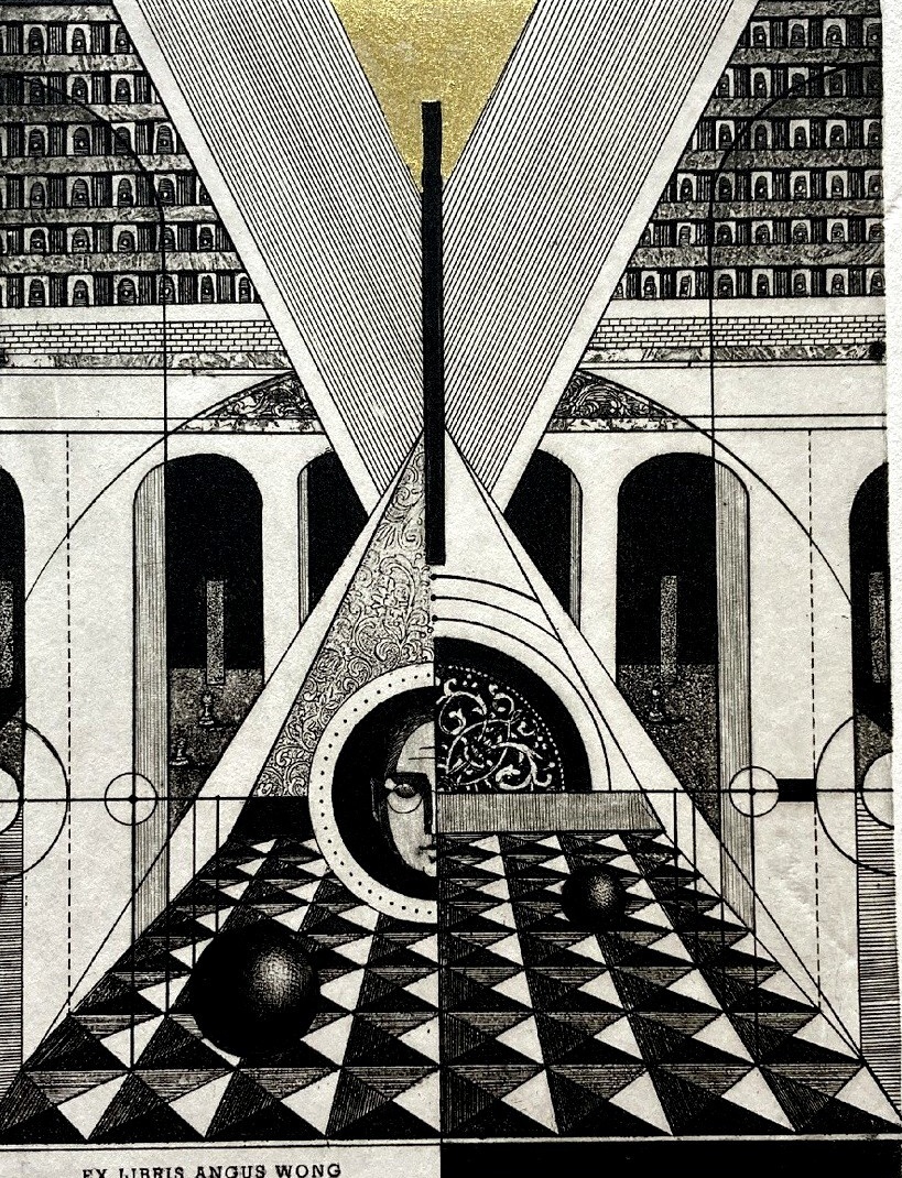 LIBRISの最近30日の、オークション落札価格一覧| オークフリー