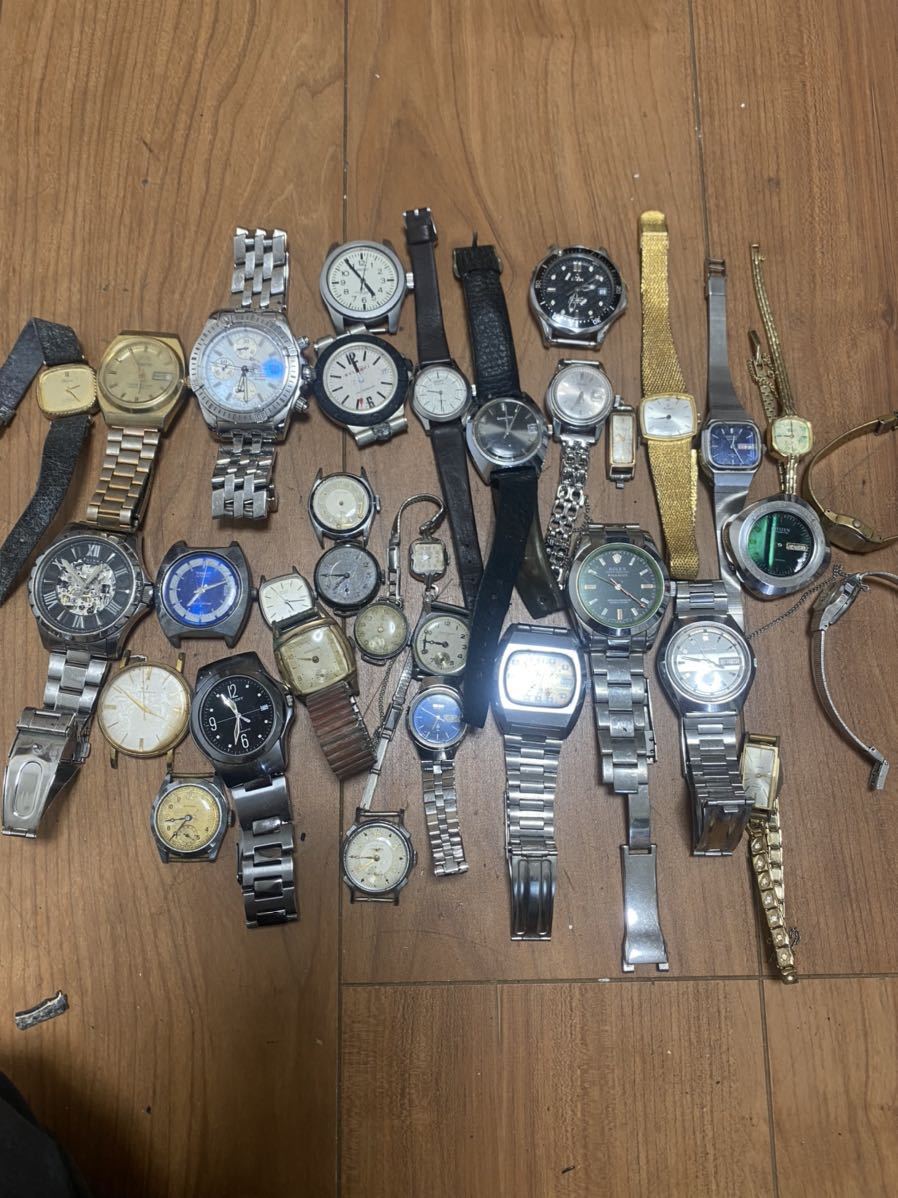 【中古】日動 LEDディスクバルーン300W/L300W-AB-50K 投光器型・調光式 LED電源 MEAN WELL/HLG-320H-36B 三脚付 の落札情報詳細| ヤフオク落札価格 ...