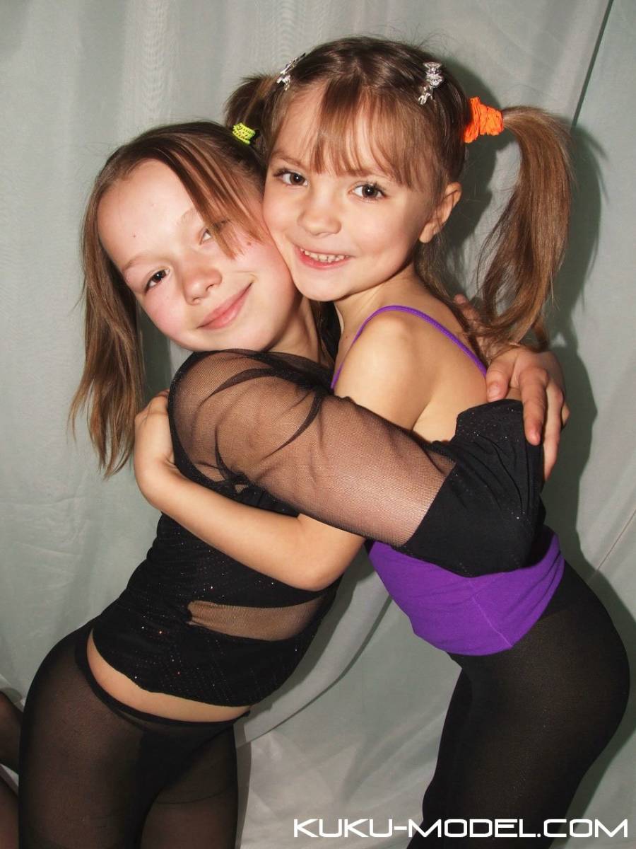 【未使用】デジタル写真集 045 KUKU 画像1089 の落札情報詳細| ヤフオク落札価格情報 オークフリー