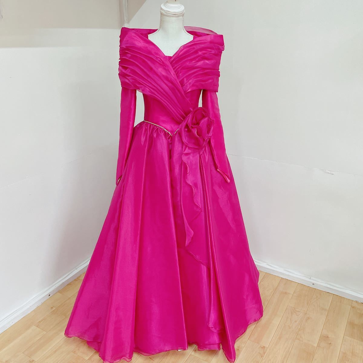 SOGAの最近30日の、オークション落札価格一覧| オークフリー