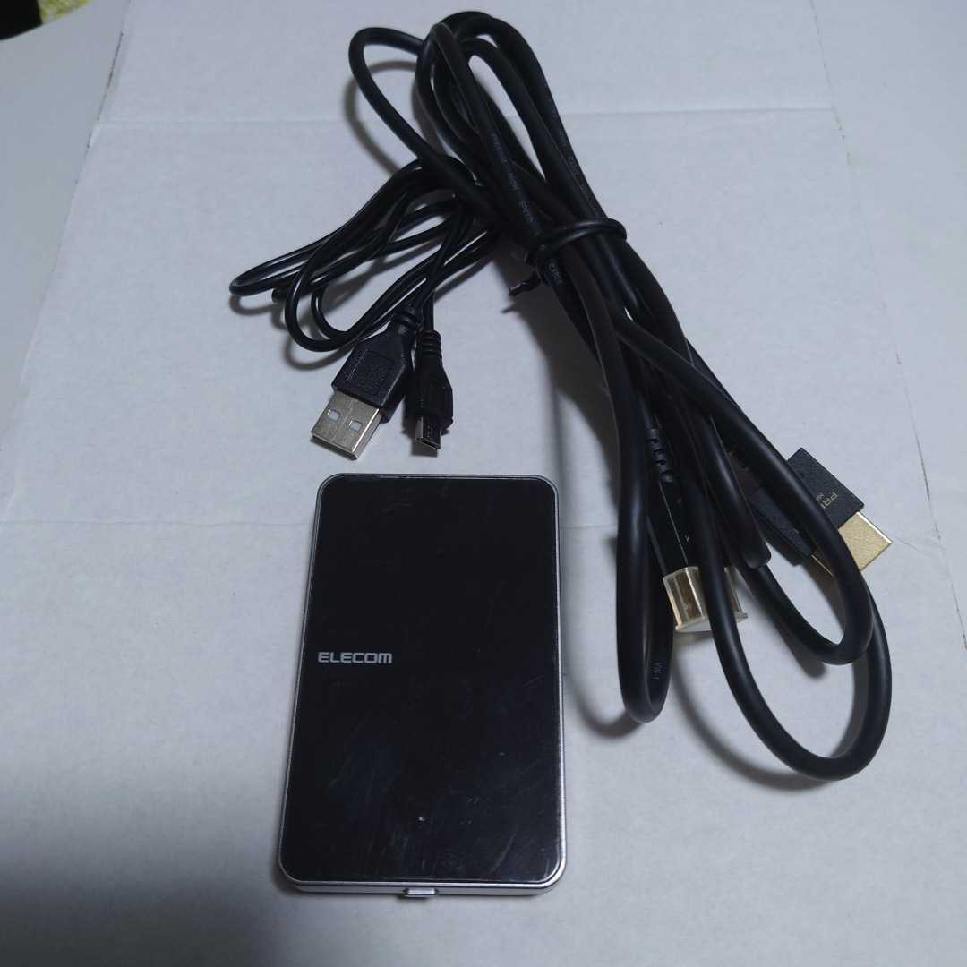 【新品】カーナビ Wi-Fi ミラーリングキット Mira Box 5G iPhone Airplay / Android Miracast対応 RCA接続配線付き HDMI対応 の落札情報 ...