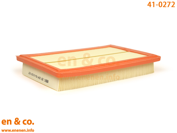 【未使用】ベンツ Cクラスステーションワゴン(W205) 205242用 エアフィルター Mercedes-Benz メルセデス・ベンツの落札 ...