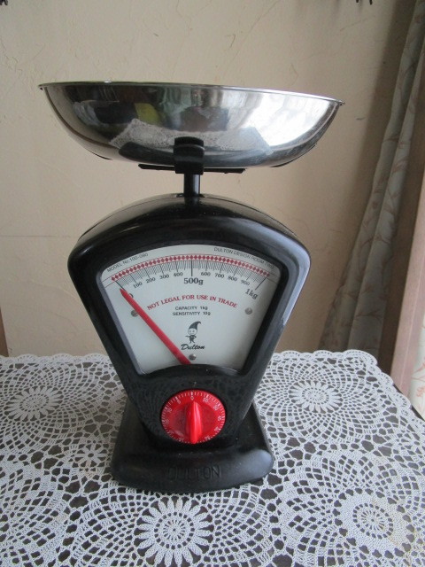 【傷や汚れあり】DULTON（ダルトン） タイマーキッチンスケール ブラックの落札情報詳細 - Yahoo!オークション落札価格検索 オークフリー