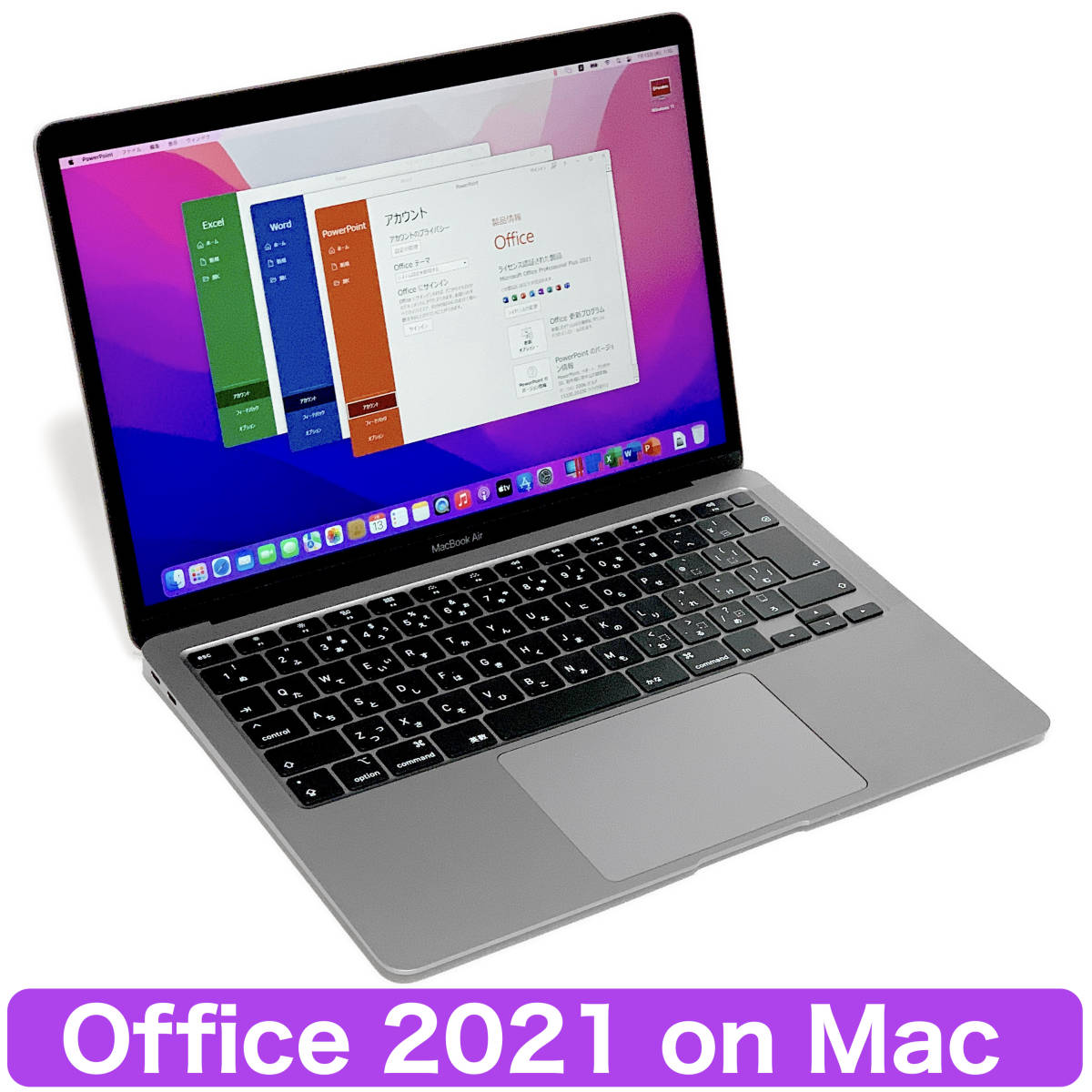 USED KEIAN WiZ 2IN1 Windows Tablet FULL HD 11.6インチ IPS液晶 1920x 1080ドット ...