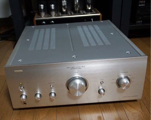 【中古】日立のメタキャンMOSFET 2SK135とJ50を2ペアとK135を1個のセット。 の落札情報詳細| ヤフオク落札価格情報 オークフリー