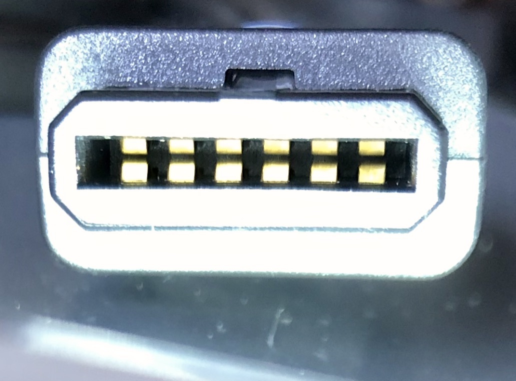 【やや傷や汚れあり】FDSStick 接続ケーブル ー fds stick cableの落札情報詳細 - Yahoo!オークション落札価格検索 ...