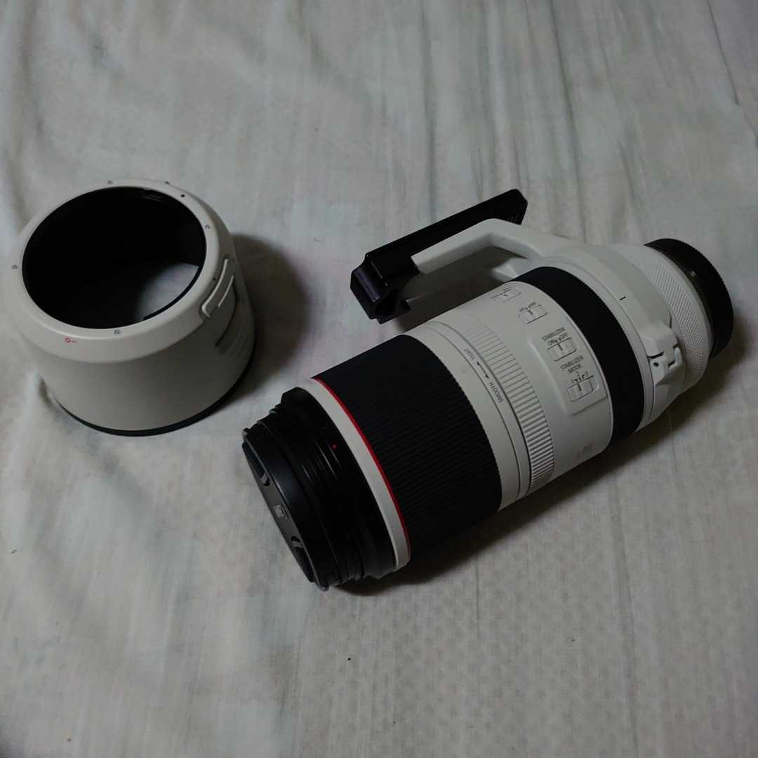 【傷や汚れあり】Canon ZOOM LENZ EF-S 15-85mm 1:3.5-5.6 IS USM M174 の落札情報詳細 ...