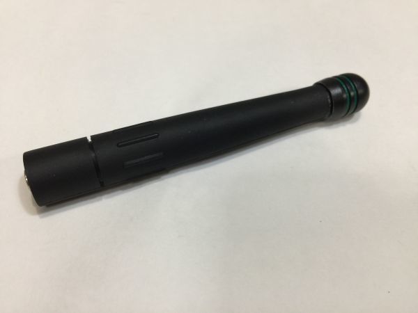【未使用】TT..アンテナ EK-A10300ZC パナソニック 全長9cm FA170 ② 1-10の落札情報詳細 - ヤフオク落札価格検索 ...