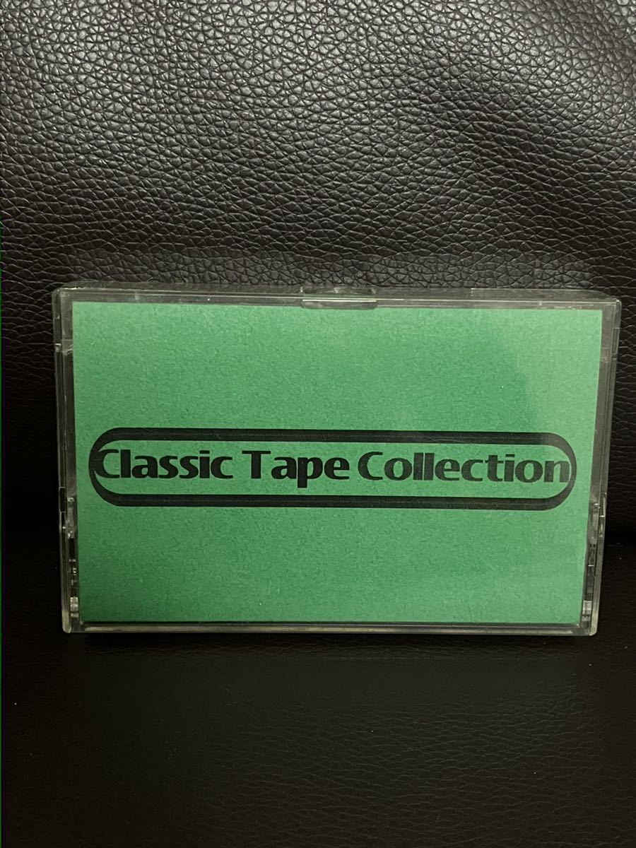 【目立った傷や汚れなし】CD付 LIVE MIXTAPE DJ LARRY LEVAN & FRANCOIS K CLASSIC TAPE ...