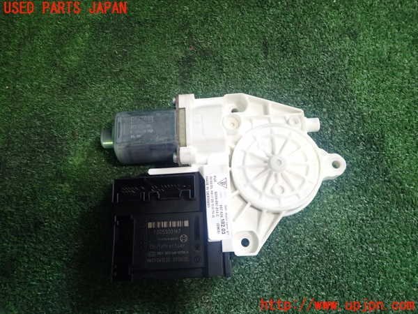 【傷や汚れあり】5UPJ-79991236]ポルシェ・ボクスター(98725)右前レギュレーターモーター 中古の落札情報詳細 - ヤフオク落札 ...