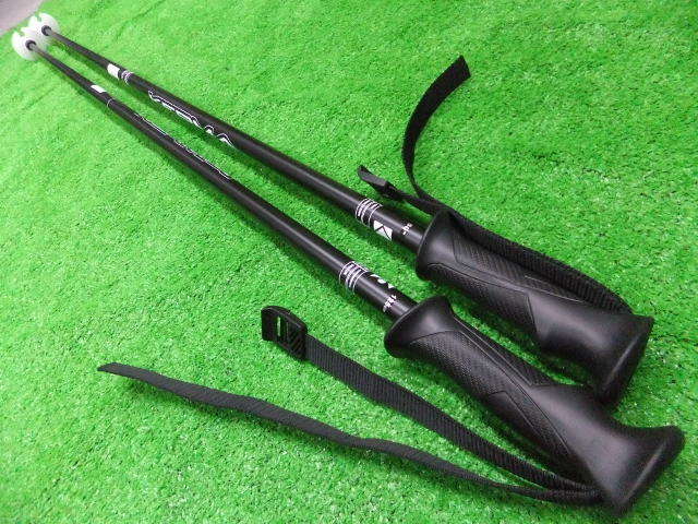 【未使用】55%OFF!★ケルマ2022★ALL MOUNTAIN/VECTER BLACK/DDI2050*125cmの落札情報詳細 - Yahoo!オークション落札価格検索 オークフリー