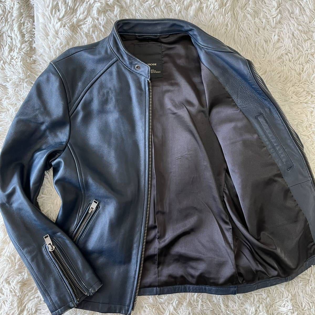 VANSON × JACKROSE バンソン ジャックローズ ロゴ スカル クロス 刺繍 ワッペン 半袖 オープンカラー ワーク シャツ ベージュ 4 バイカー の落札情報詳細| ヤフオク落札 ...