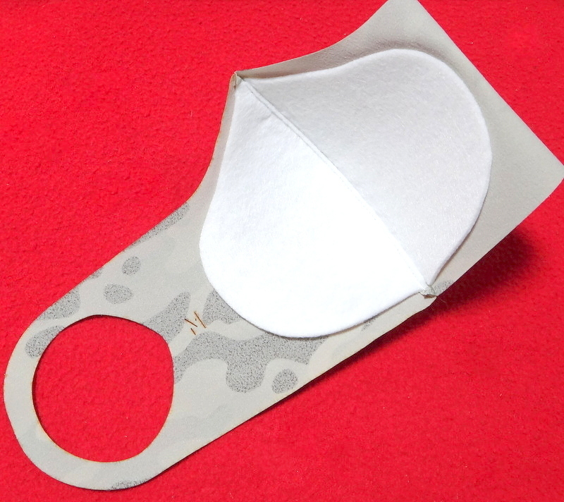 【未使用】Crye Precision クレイ・プレシジョン SDNY MASK MULTICAM POLICE FBI LEA SWAT ...