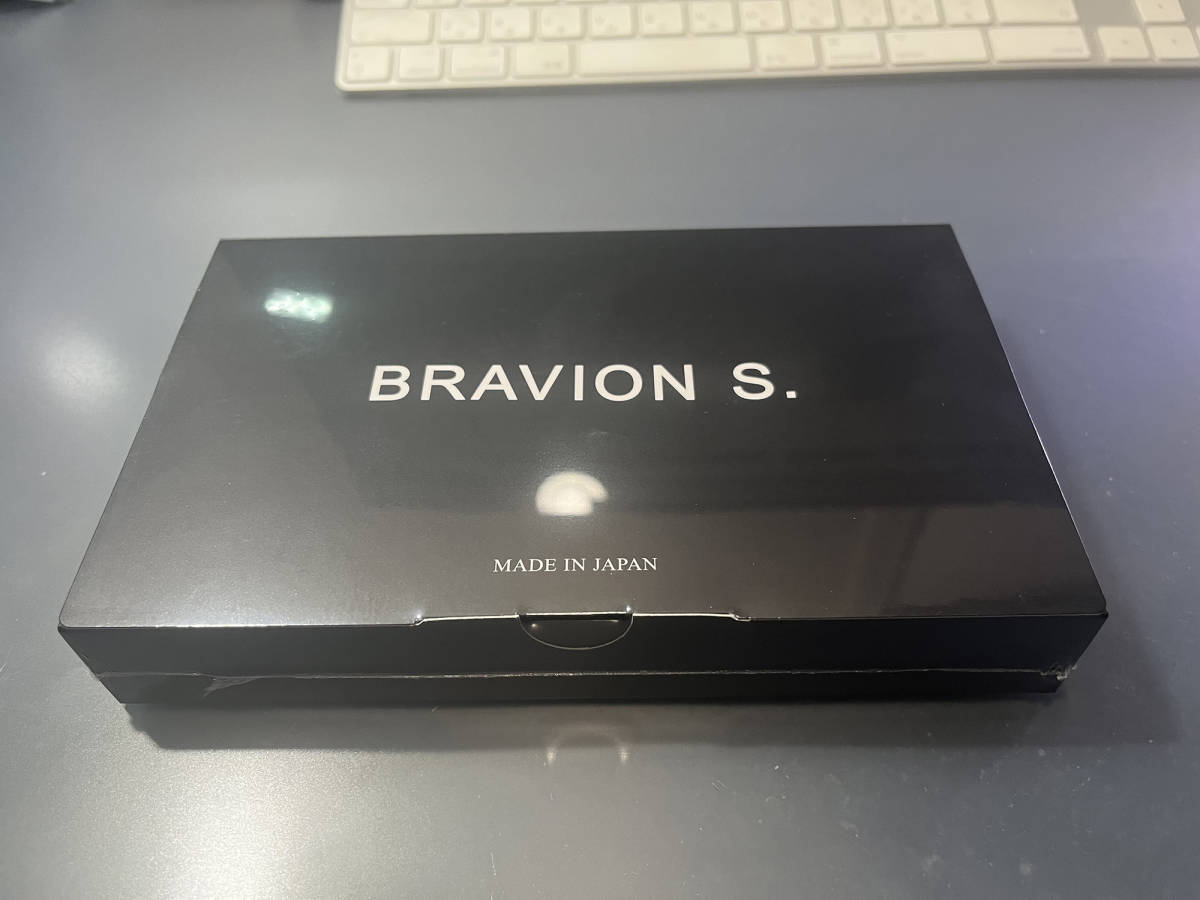 【未使用】★☆★増大サプリメント BRAVION s.セットがお得、在庫のみ 【新品！】☆★の落札情報詳細 - ヤフオク落札価格検索 オークフリー