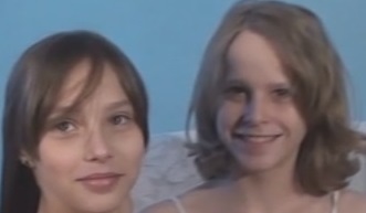 【目立った傷や汚れなし】(絶版 昭和欧州アイドル) S09 の落札情報詳細| ヤフオク落札価格情報 オークフリー