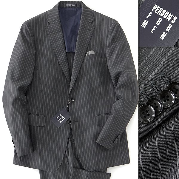 【中古】HP 41802A 1 MΩ入力アダプタ の落札情報詳細| ヤフオク落札価格情報 オークフリー